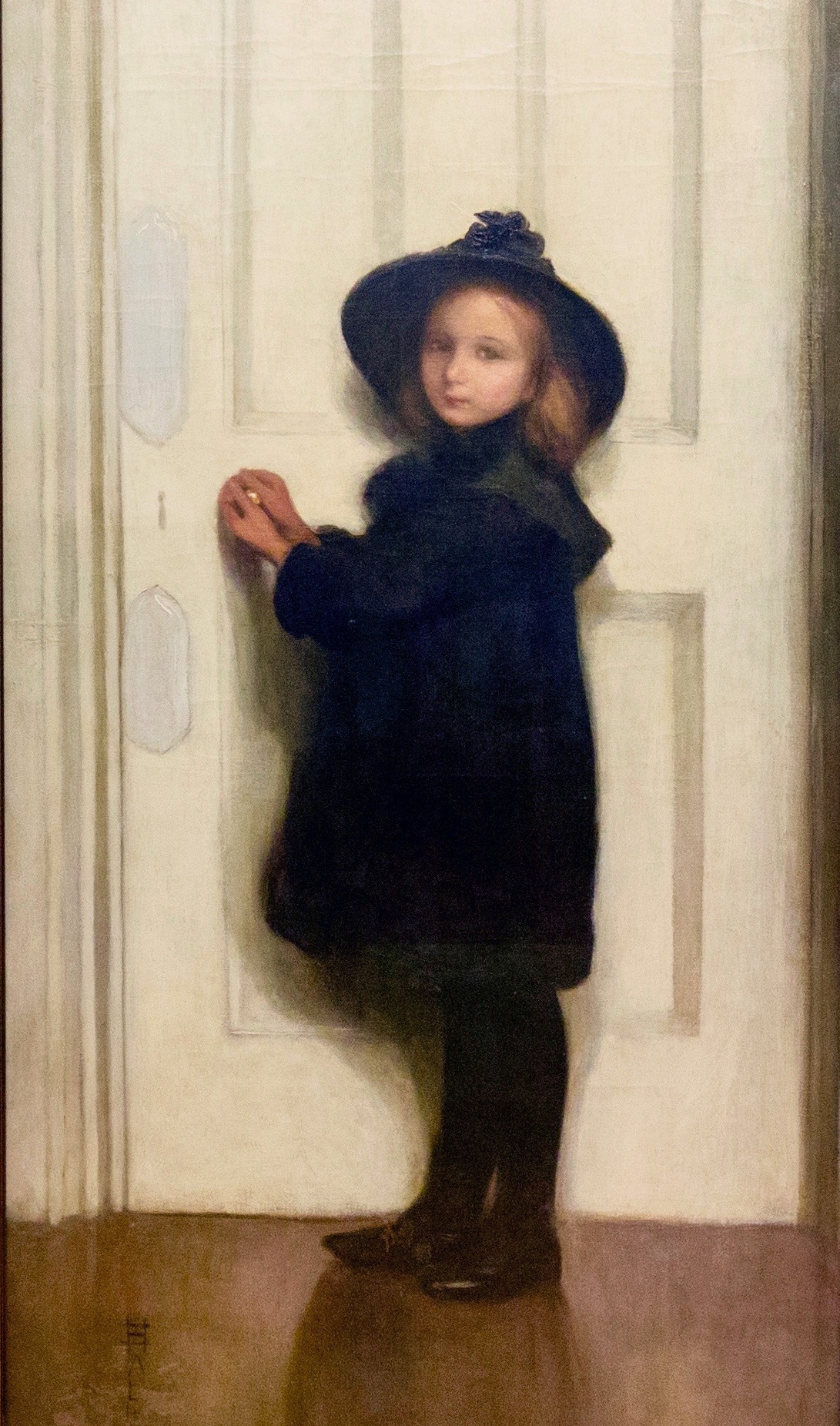 Halhed, Harriet (biog) – Canterbury Historical and Archaeological Society