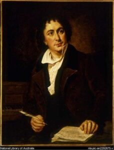 Nathan, Isaac (Research note) – Canterbury Historical and ...